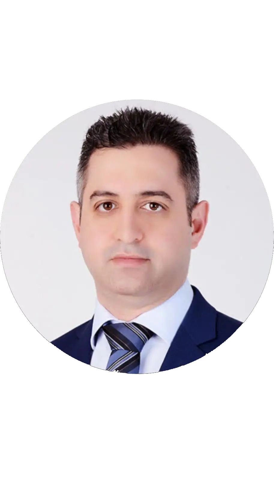 Success Stories - Careeriva